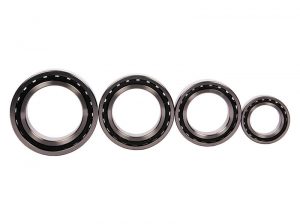 Super Precision Bearings | BMD Precision Bearings