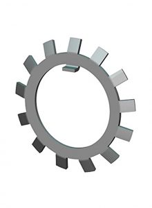 Lock Washers | BMD Precision Bearings